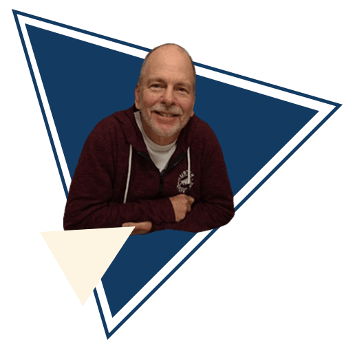 Ted Mathis, MA, LPC – Licensed Professional Counselor – Colorado